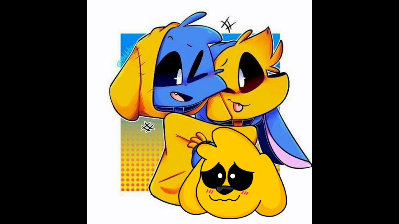 momentos mikelex - YouTube