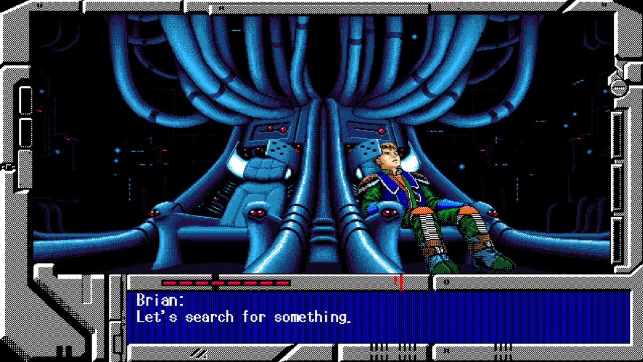 Star Cruiser II: The Odysseus Project | Unlimited Knowledge | Part 51 ...