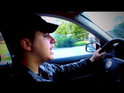 Müco Feat. Numan Erdem & Fatih-G - Allah'a Havale (OFFICIAL MUSIC VIDEO) 2013