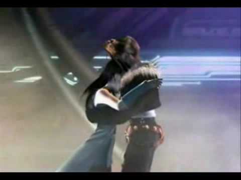 Freddy Fader - time after time ( rave macbeth) - YouTube