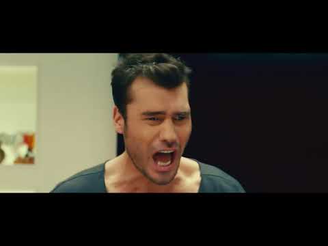 Damat Takımı   Teaser 20 Ekim'de Sinemalarda