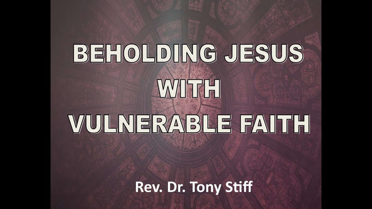 Reformation Sunday, October 29, 2023 - YouTube