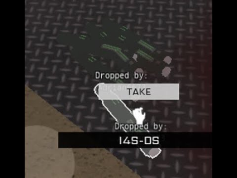 Decaying Winter - Subpar Scrap Scavenger with a friend - YouTube