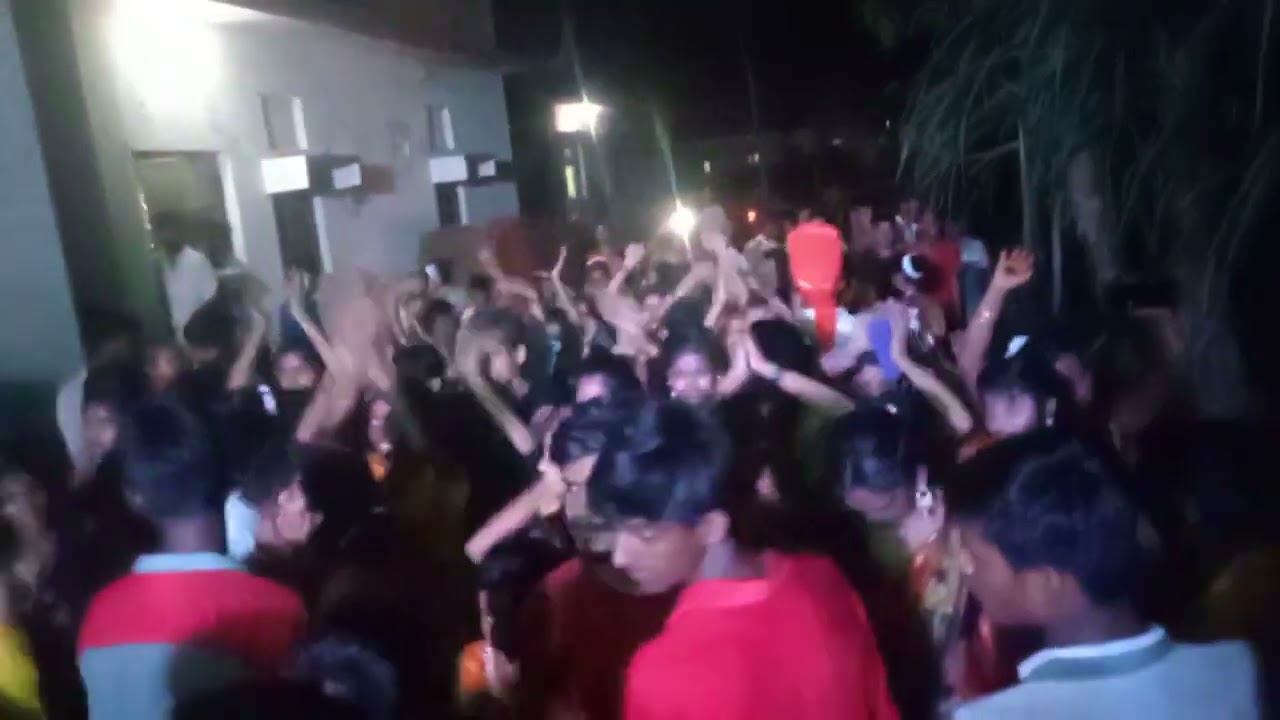 8 September 2022 - YouTube