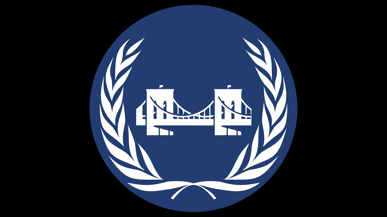 UNSC Training Session 1||Manhattan MUN|| - YouTube