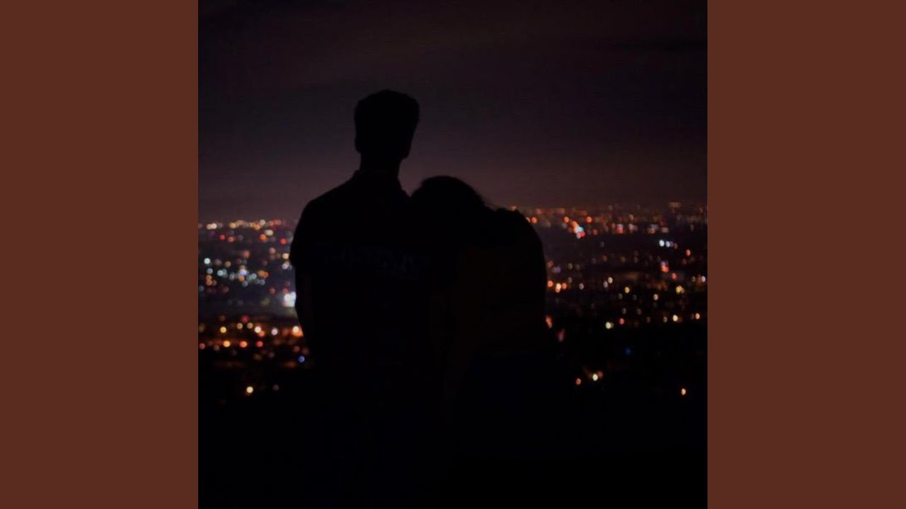 Do You Remember? (Original Motion Picture Soundtrack) - YouTube