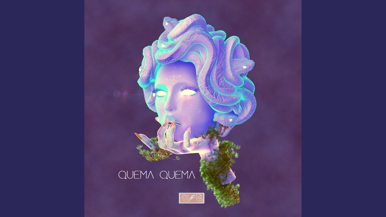 Quema Quema - YouTube