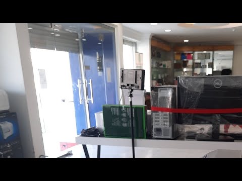 jaytech pinoy channel is live! - YouTube