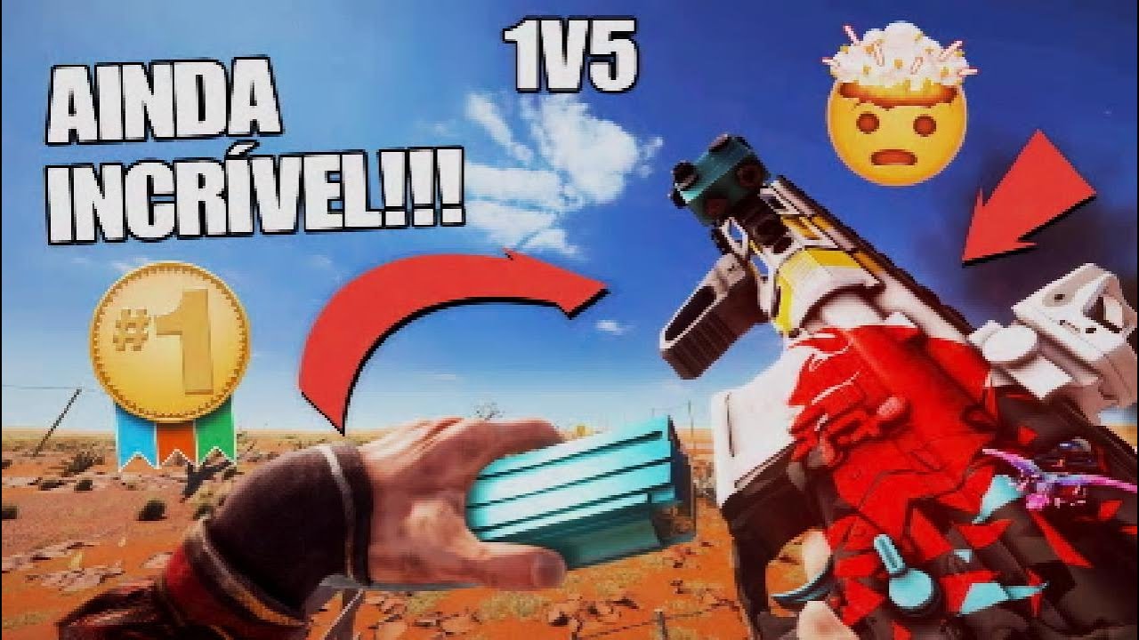 A R4C da Ash ainda é INCRÍVEL!!! - Rainbow Six Siege Gameplay - YouTube