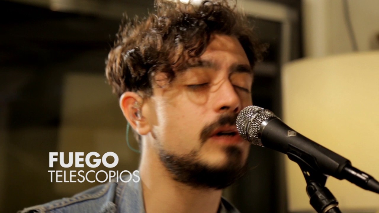 Clix Modernos Temporada 3 Cap 1 - YouTube