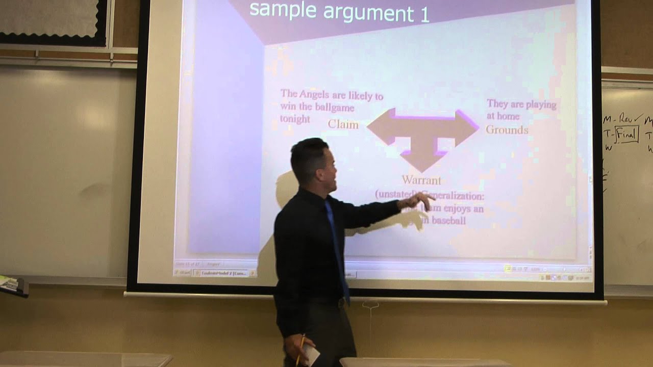 Task4/hughest - YouTube