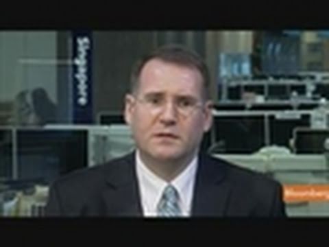 Preiss Says China's Stocks `Most Attractive' Globally - YouTube