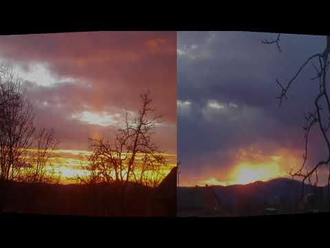 Ahu Sağlam - Gülümcan