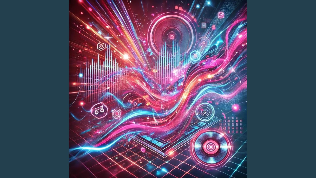 Euphoric Drive - YouTube