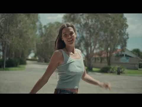 Kita Alexander - Low Rise Jeans [Official Music Video]