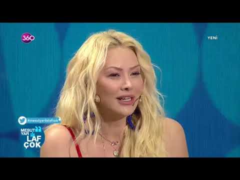 Mesut Yar ile Laf Çok 30 03 2018