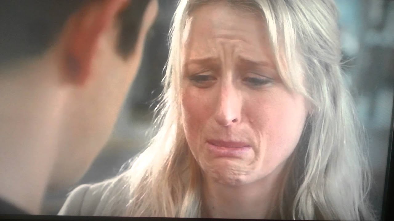 Emily and Micah - 1x12 (French) - YouTube