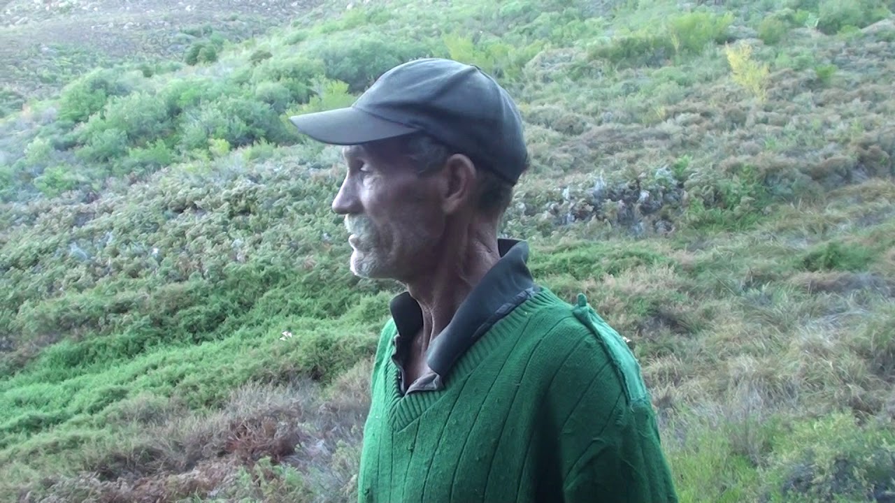 24 James Joubert 6 - YouTube