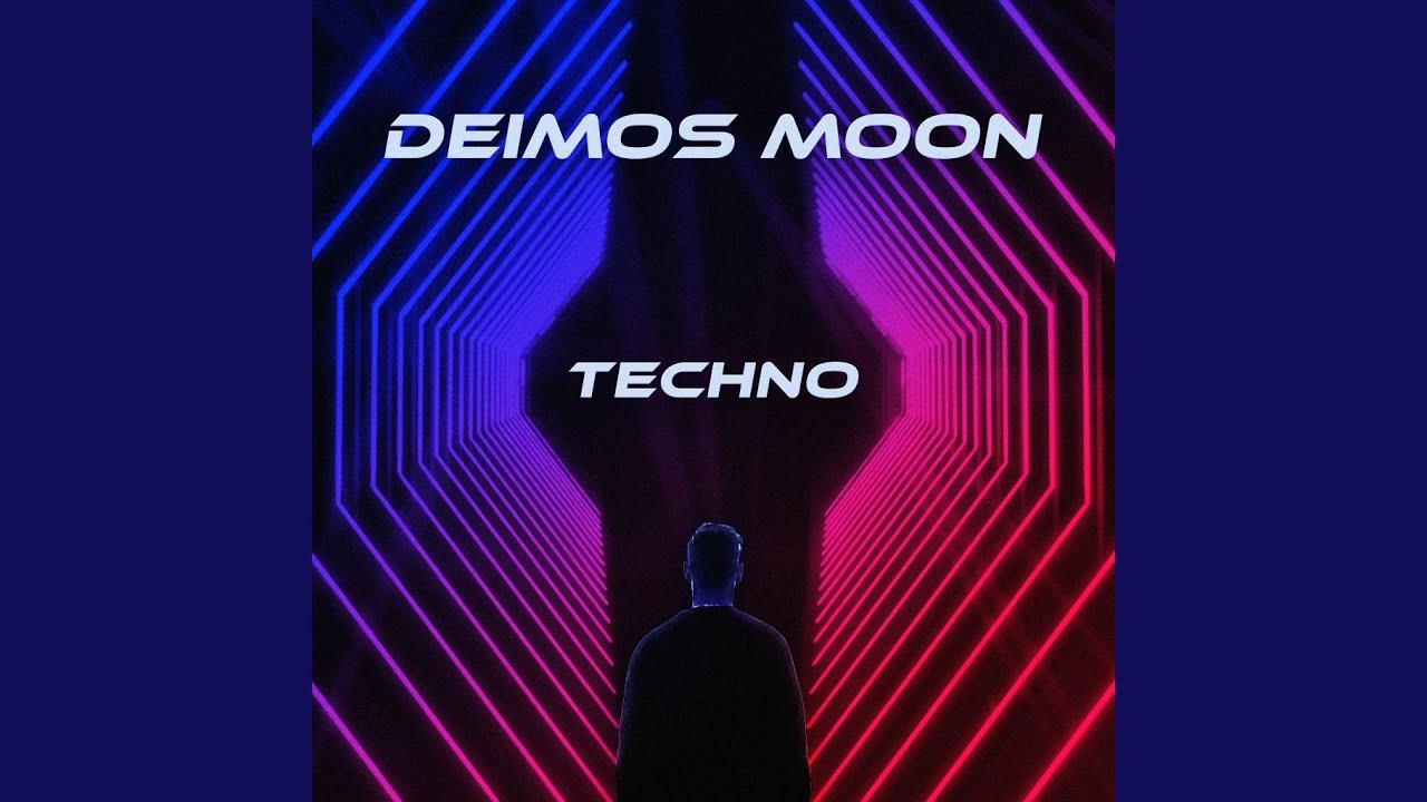 Techno - YouTube