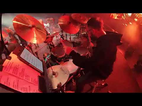 Cengiz Tural - Ara Sıcak (Gülşen VW Arena)