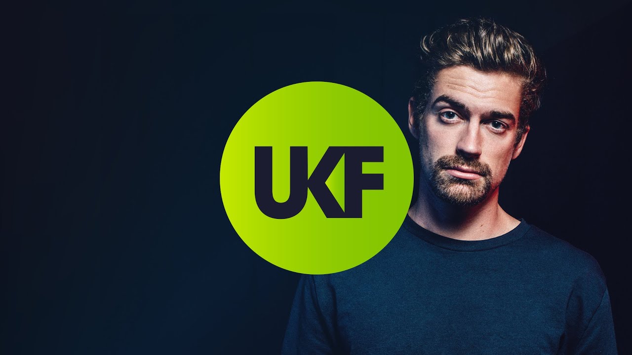 Maduk - Back To Life (ft. Dan Soleil) - YouTube