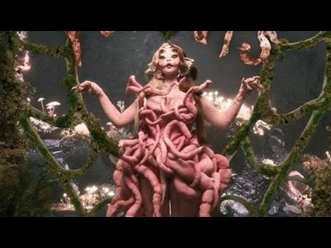 Melanie Martinez - VOID | Lyrics - YouTube