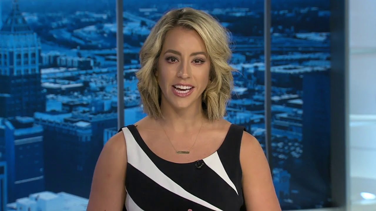 KJRH Latest Headlines | July 26, 7am - YouTube