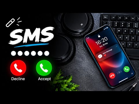 Mobile Notification Sound | Best Notification | New Notification | Viral Notification | SMS