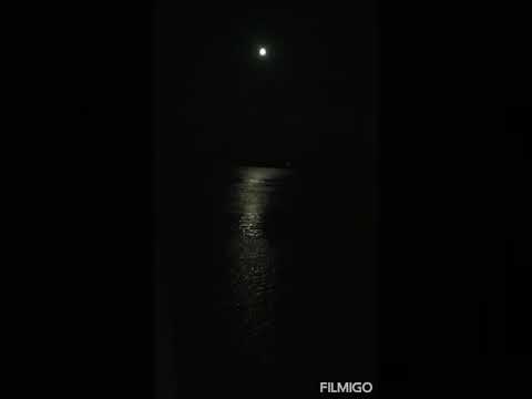 Hikmet Aslanov (azeri sarkisi)Gecələr yata bilmirəm