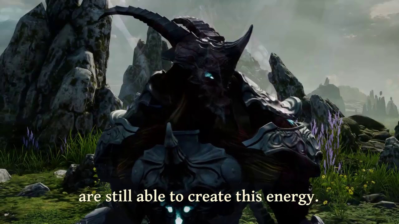 Prodigy Tactics -Cinematic Trailer - YouTube