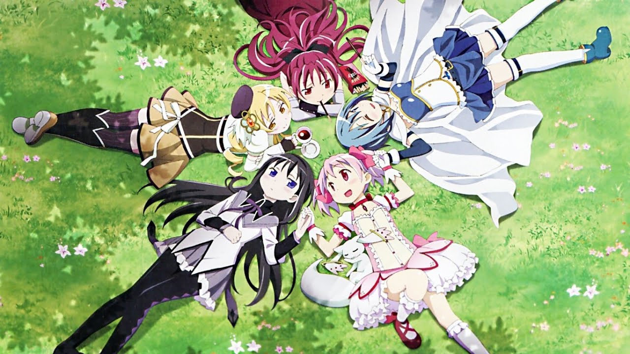 osu!手元 ClariS - Colorful -movie MIX- [Insane] +Hidden & DoubleTime ...