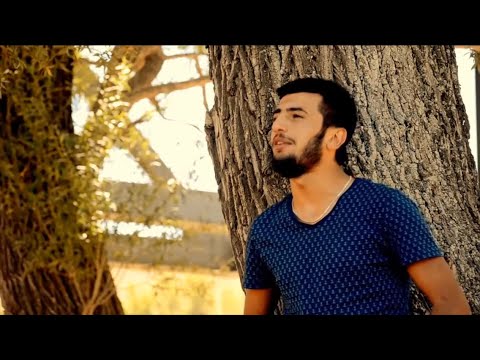 21 Kasım - SanJaR ( Official Video ) 2015