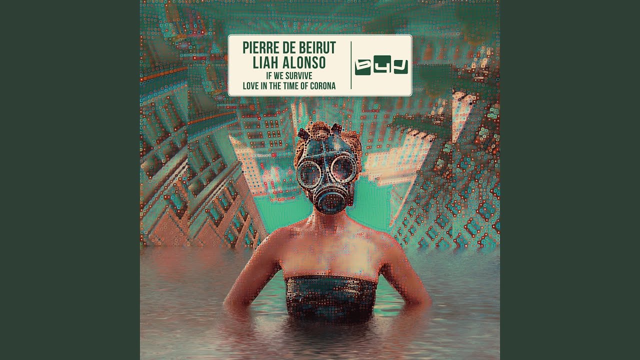 If We Survive (Original Mix) - YouTube