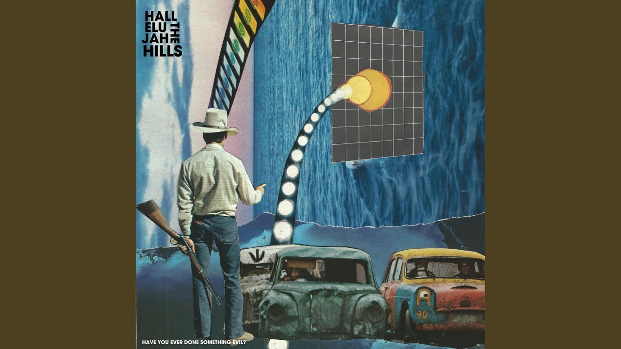 Try This Instead - YouTube