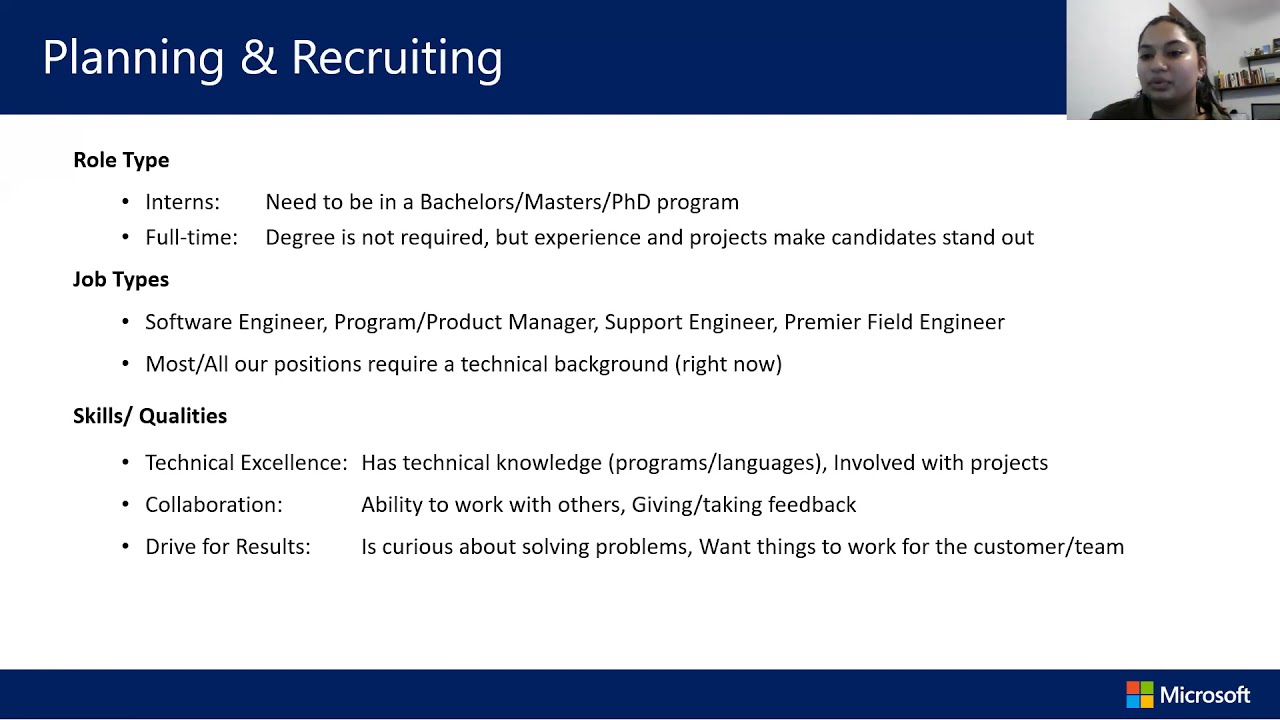 Varsity Tutors & Microsoft Present: Neurodiversity Hiring Programs ...