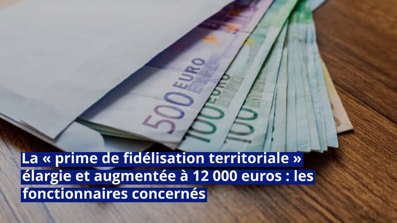 Prime 12000 Euros 93