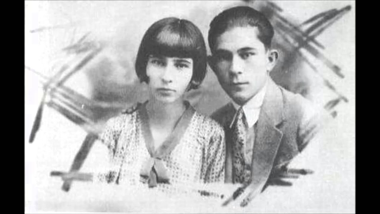 Cahit Sıtkı Tarancı - Desem ki - YouTube