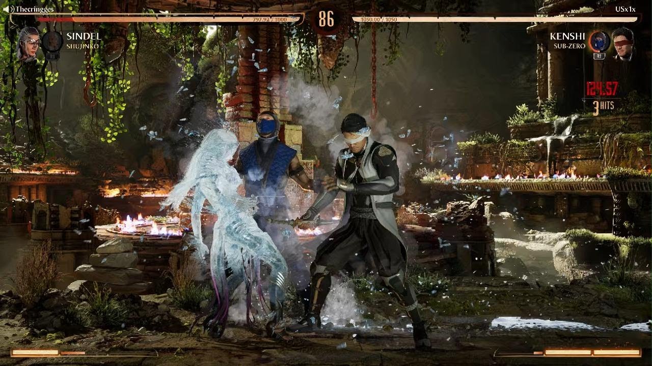 20231210212802 - YouTube