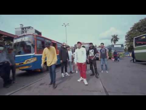 Lagu ANJAY - YouTube