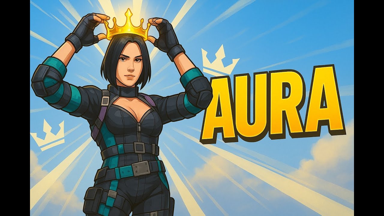 No Second Chances. Just Survival 😱 | CALL OF DUTY MOBILE | COD MOBILE LIVE GAMEPLAY | CODM ...