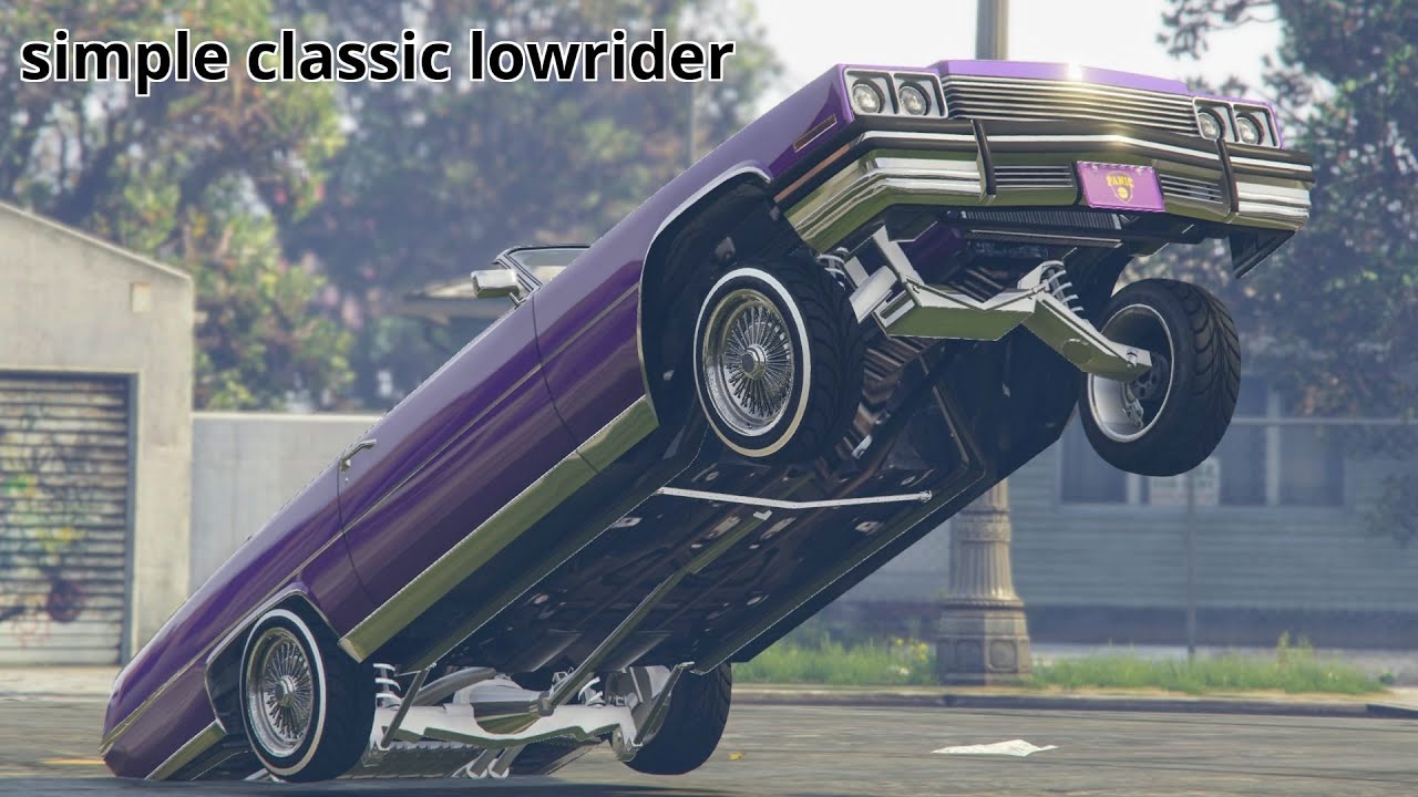 Albany Manana Custom - Showcase and Customization - YouTube