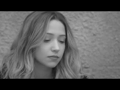 Değmen Benim Gamlı Yaslı Gönlüme - Sözleri