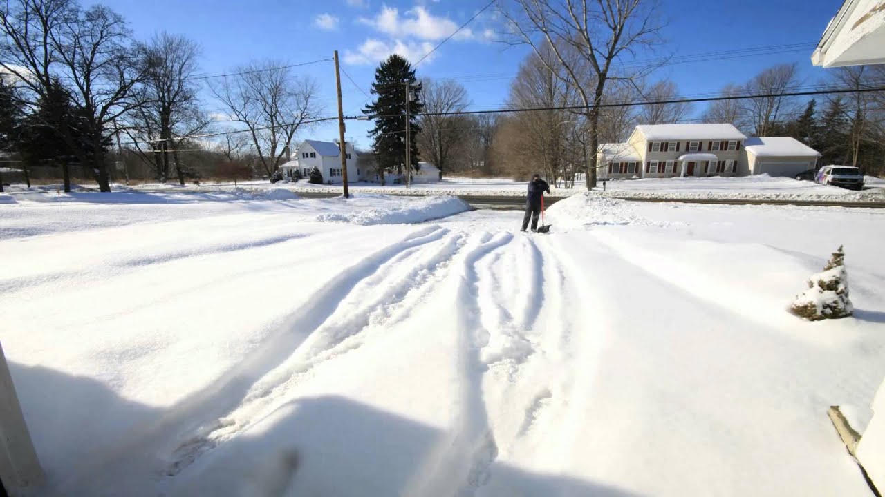 Photographers shortcut - Time Lapse - YouTube