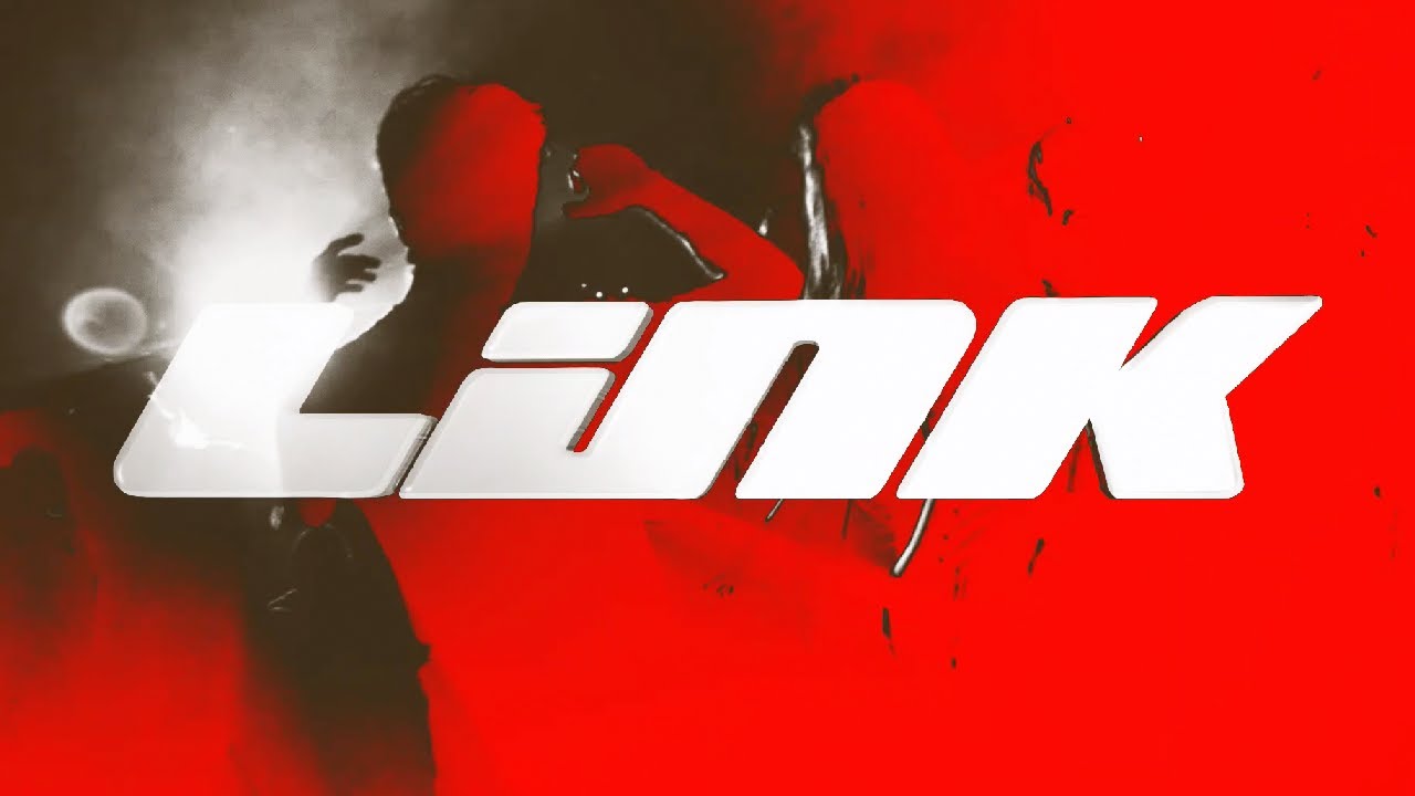LINK - COME TOGETHER [Music Video] - YouTube