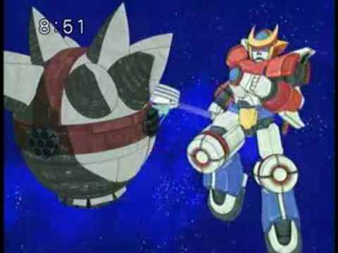 Saru Getchu: On Air 2nd - Episode 51 (Final) - YouTube