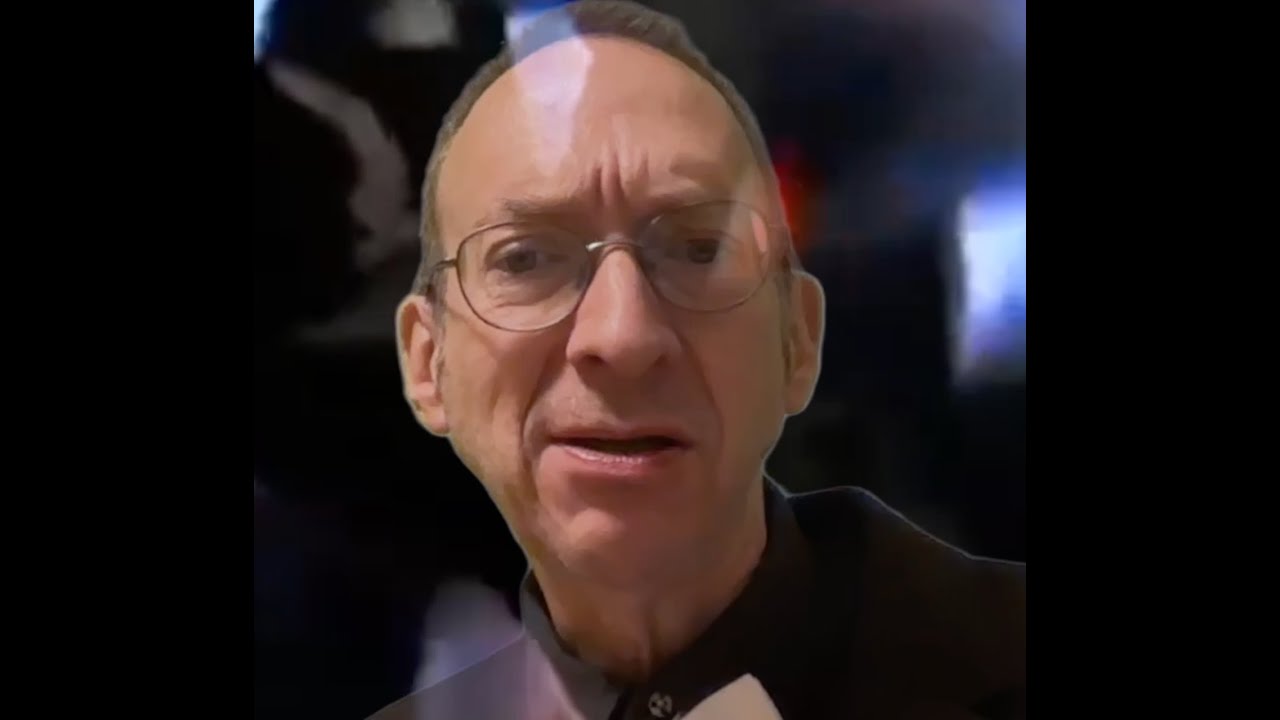 13 Rob McCool's Guide to Freedom - YouTube