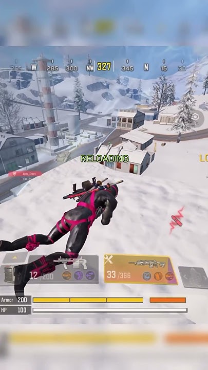 Bro is on fire🫵🤣 #callofdutymobile #codmcollateral #codm #codmvoicelines #codmobile #callofduty ...