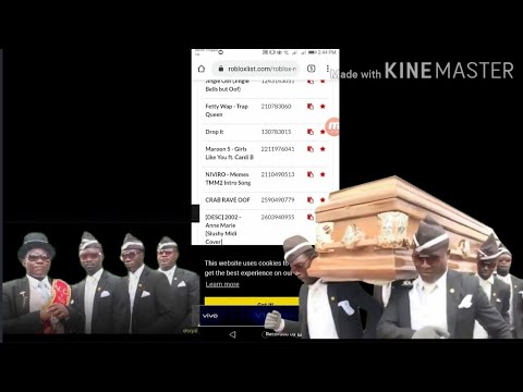How to Use Golden Boombox/Golden Radio in mobile - YouTube
