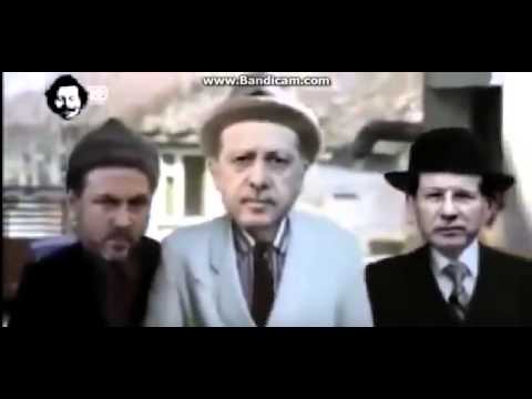 Neci bu yaw neci buuuu
