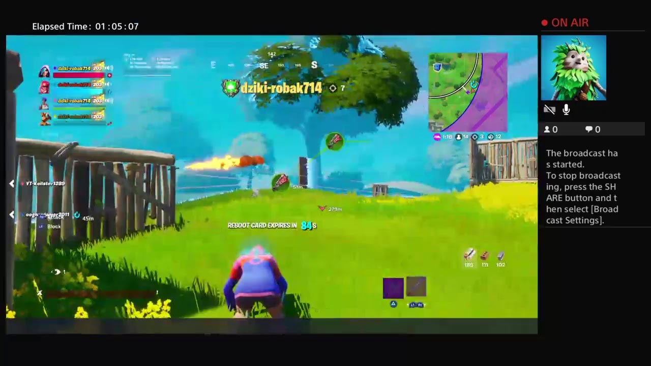 Faze orba trickshot map - YouTube